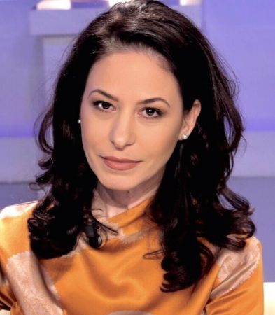 Jonila Godole : Muri i Berlinit dhe Shqipëria - Observatori i Kujtesës